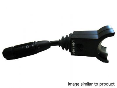 SWF Valeo 202119 Lenkstockschalter - Wald Antriebe