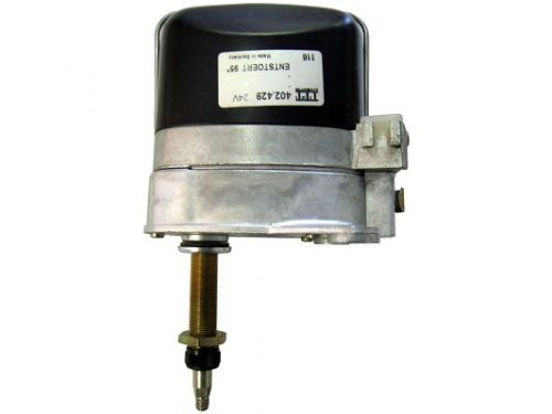 SWF Valeo 402429 - Wald Antriebe