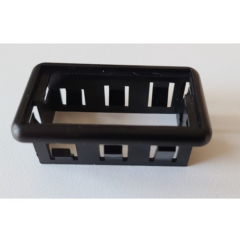 SWF/ Valeo Rocker Switches Archive - Wald Antriebe